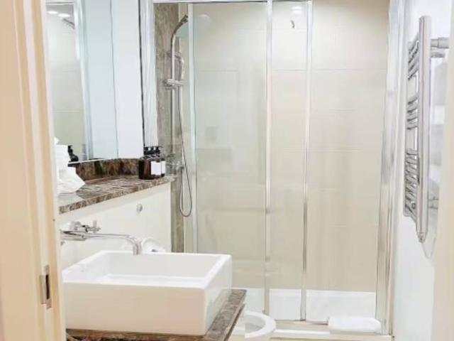 Apartment 2 Bedroom For Rent London London 4095 ELS91757805