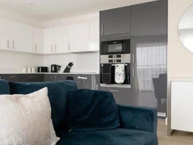 Apartment 2 Bedroom For Rent London London 4000 ELS69933972