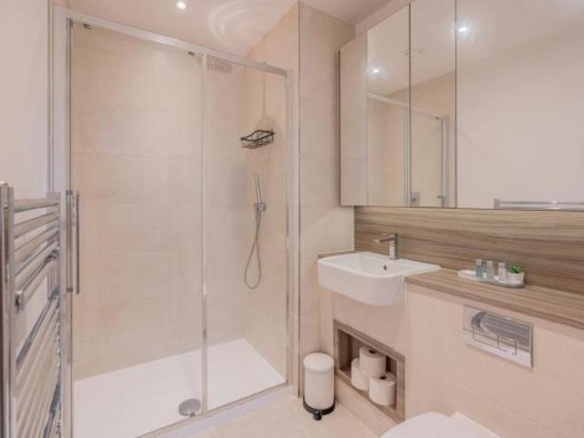 Apartment 2 Bedroom For Rent London London 4000 ELS77060280