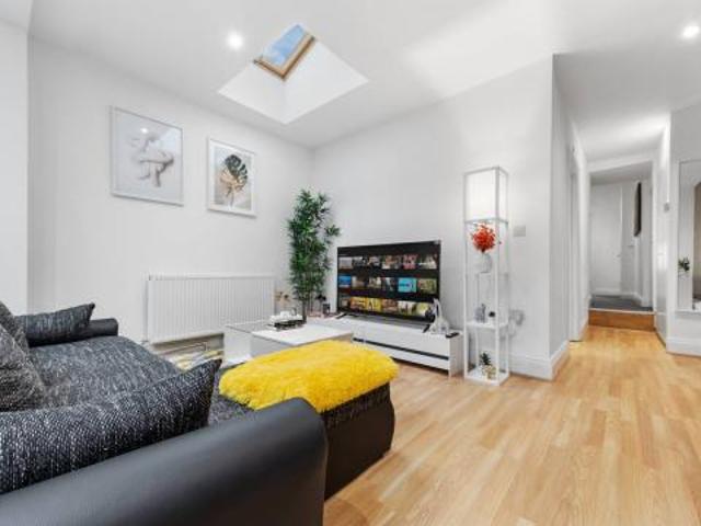 Apartment 2 Bedroom For Rent London London 4000 ELS85861676