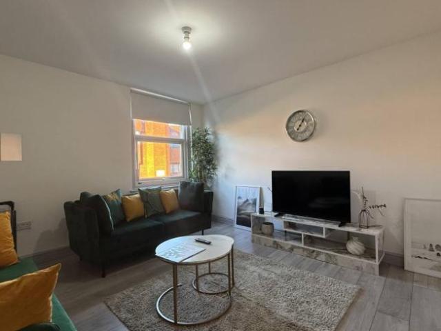 Apartment 2 Bedroom For Rent London London 4000 ELS98922932