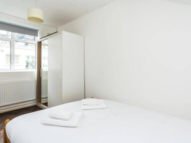 Apartment 2 Bedroom For Rent London London 4000 ELS101814449