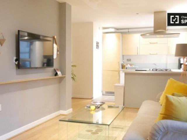 Apartment 2 Bedroom For Rent London London 4000 ELS101818501