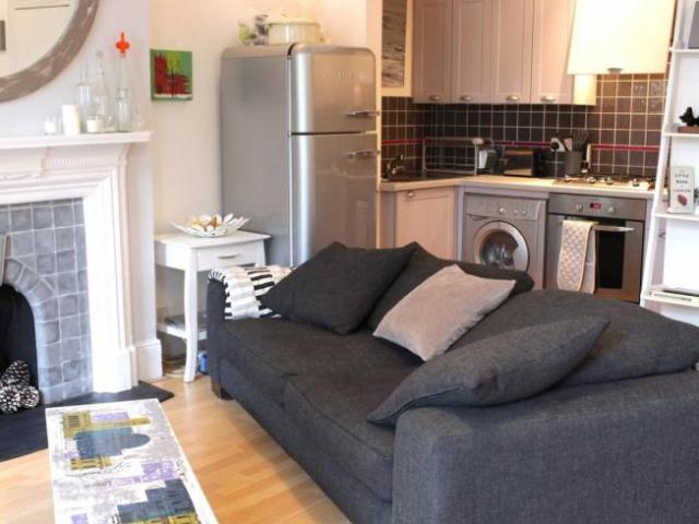 Apartment 2 Bedroom For Rent London London 4000 ELS101822849