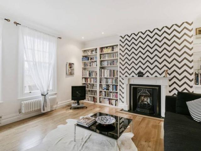 Apartment 2 Bedroom For Rent London London 4000 ES101852197