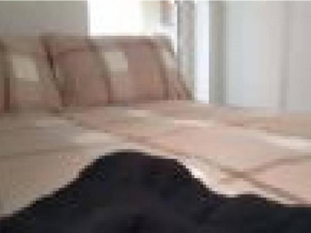 Apartment 2 Bedroom For Rent London London 4000 ES101819764