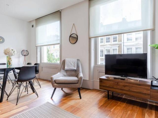 Apartment 2 Bedroom For Rent London London 4036 ELS101735467