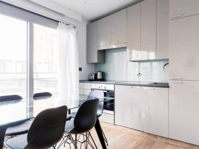 Apartment 2 Bedroom For Rent London London 4036 ELS101771265