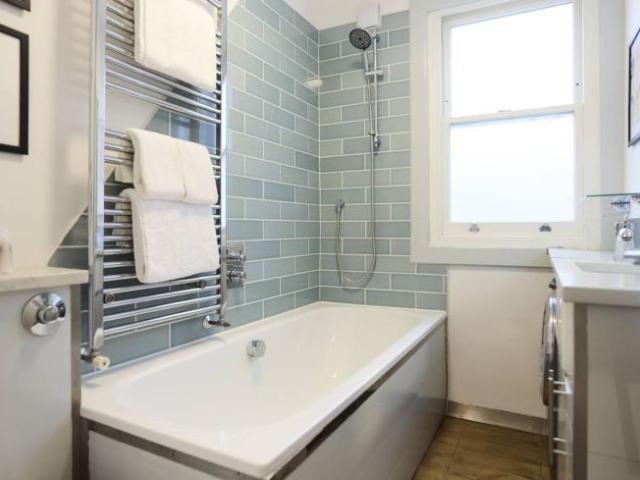 Apartment 2 Bedroom For Rent London London 4140 ES101849416