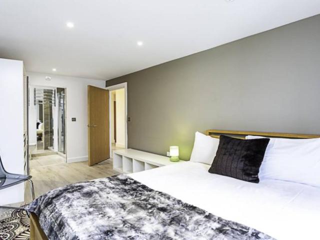 Apartment 2 Bedroom For Rent London London 4144 ELS97679934