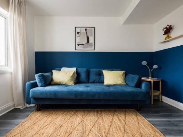 Apartment 2 Bedroom For Rent London London 4100 ELS101842955