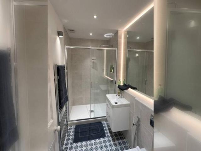 Apartment 2 Bedroom For Rent London London 4104 ELS102720034