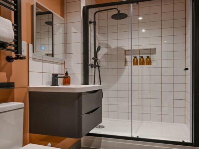 Apartment 2 Bedroom For Rent London London 4130 ELS99189908