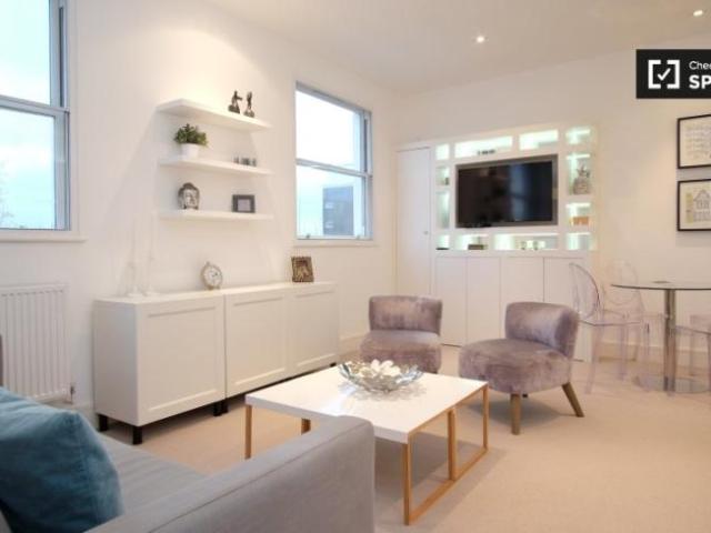 Apartment 2 Bedroom For Rent London London 4256 ELS101671597