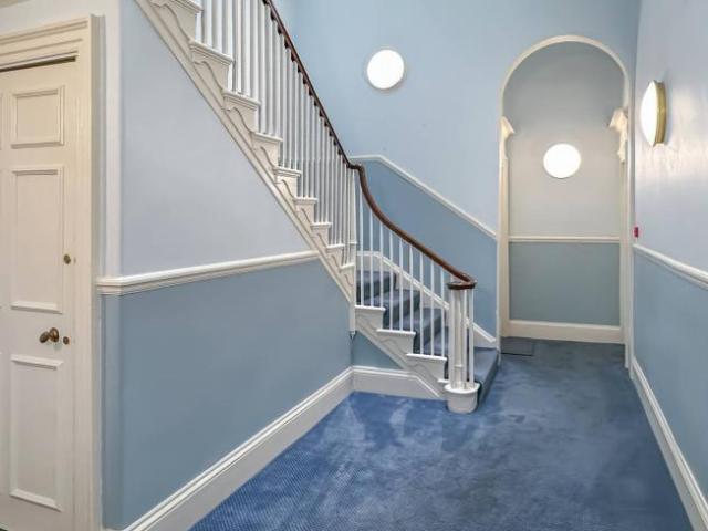 Apartment 2 Bedroom For Rent London London 4259 ES100089791
