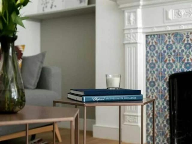 Apartment 2 Bedroom For Rent London London 4275 ELS101587862