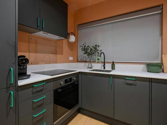 Apartment 2 Bedroom For Rent London London 4290 ELS89521071
