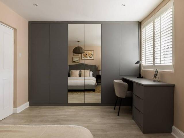 Apartment 2 Bedroom For Rent London London 4200 ELS102755684