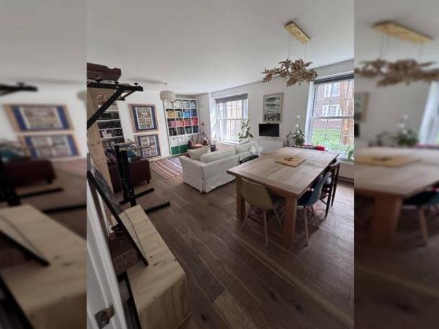 Apartment 2 Bedroom For Rent London London 4200 ES102207165