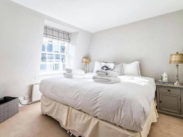 Apartment 2 Bedroom For Rent London London 4214 ELS100012328