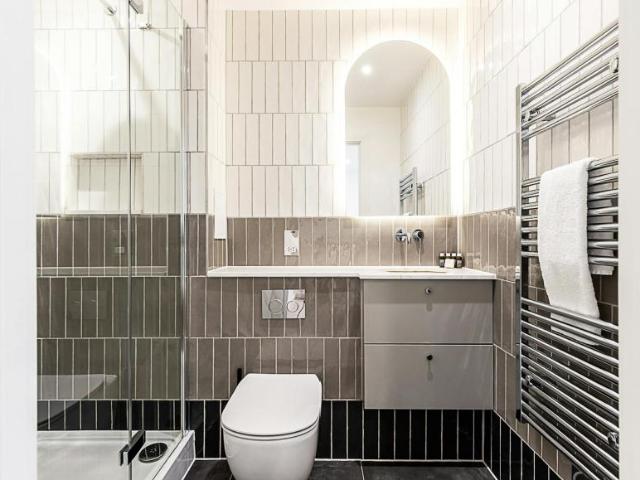 Apartment 2 Bedroom For Rent London London 4368 ELS102436305