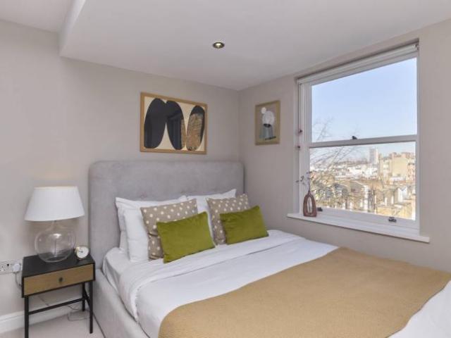 Apartment 2 Bedroom For Rent London London 4370 ELS101820730