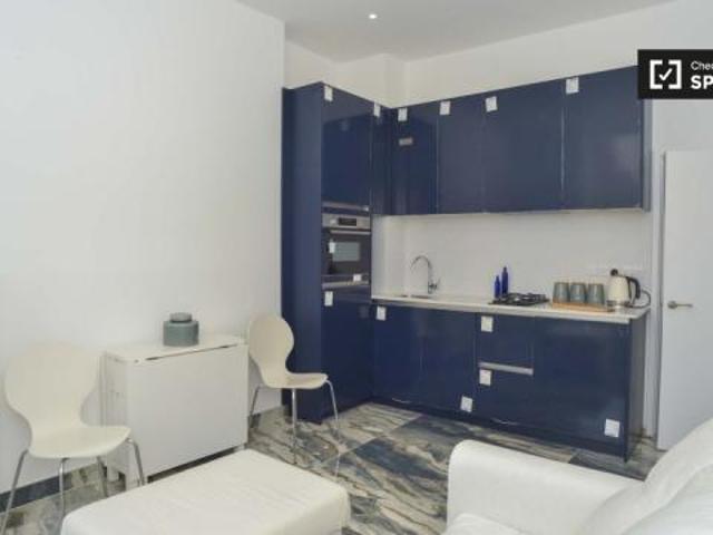 Apartment 2 Bedroom For Rent London London 4380 ELS66596221