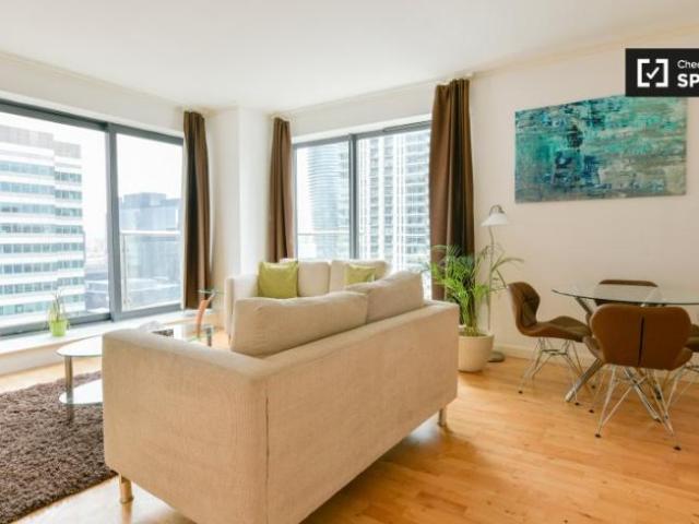 Apartment 2 Bedroom For Rent London London 4300 ES101821114