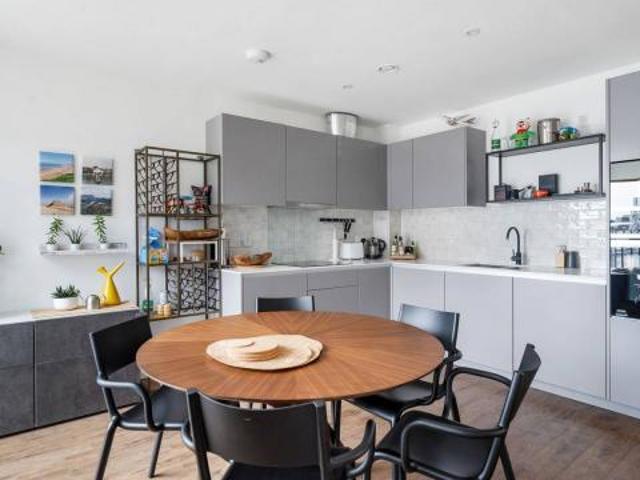 Apartment 2 Bedroom For Rent London London 4499 ELS82270151