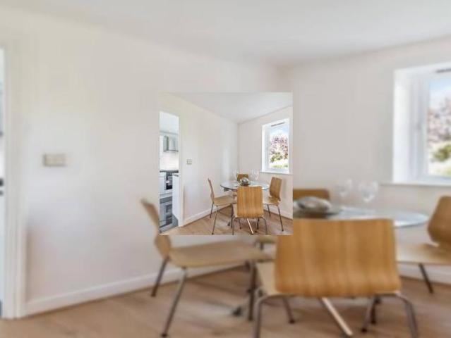 Apartment 2 Bedroom For Rent London London 4499 ELS101812906