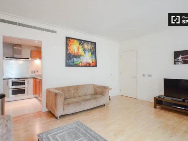 Apartment 2 Bedroom For Rent London London 4499 ELS101840966