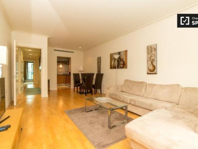 Apartment 2 Bedroom For Rent London London 4499 ES101844077