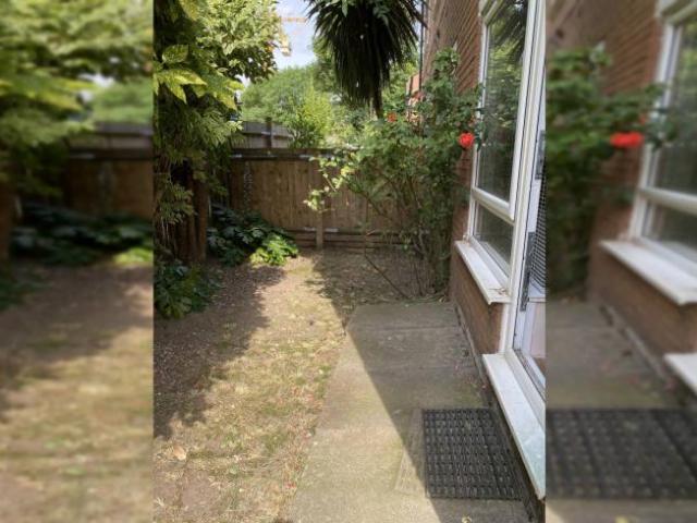 Apartment 2 Bedroom For Rent London London 4425 ELS101815874