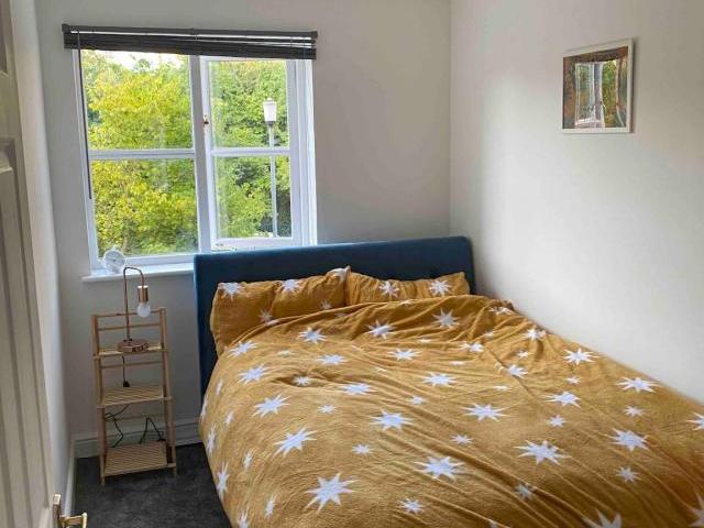 Apartment 2 Bedroom For Rent London London 4500 ELS69445057