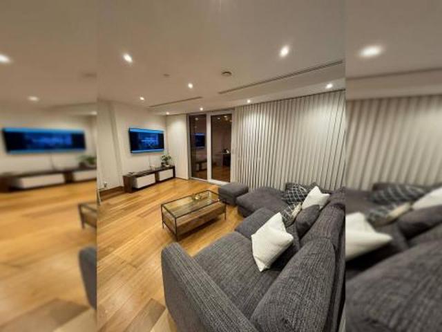 Apartment 2 Bedroom For Rent London London 4500 ELS75005966