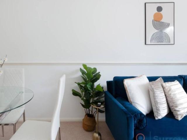 Apartment 2 Bedroom For Rent London London 4500 ELS101816757