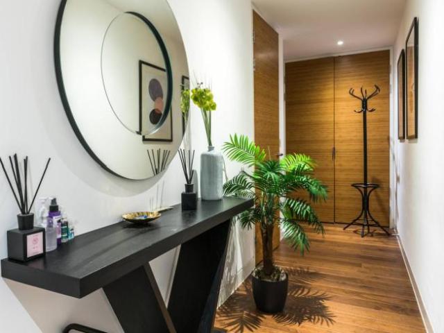 Apartment 2 Bedroom For Rent London London 4500 ELS101819117