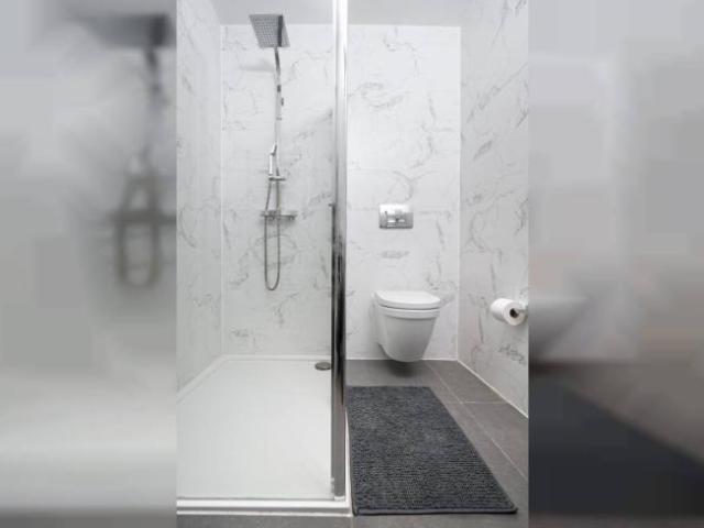 Apartment 2 Bedroom For Rent London London 4500 ELS101835968