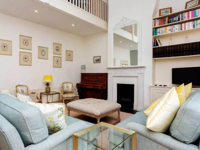 Apartment 2 Bedroom For Rent London London 4663 ELS101845446
