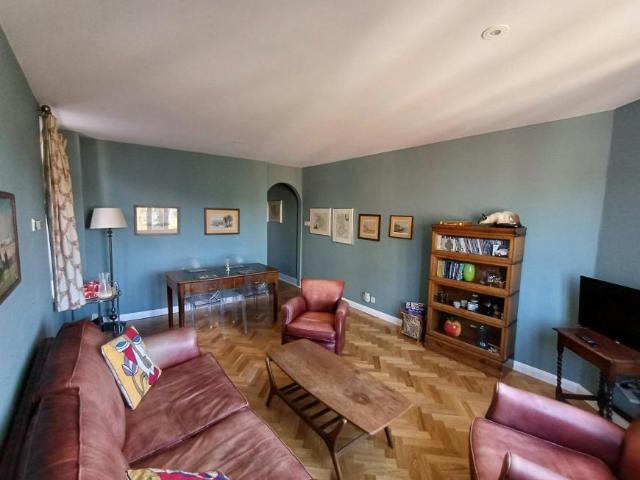 Apartment 2 Bedroom For Rent London London 4600 ELS99684334