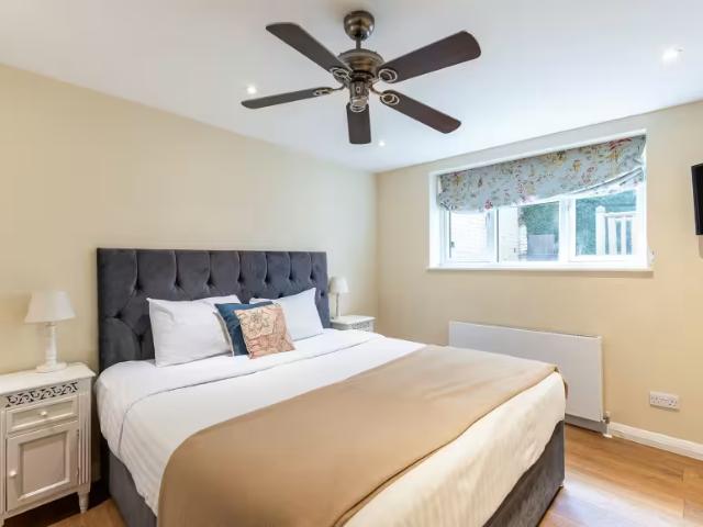 Apartment 2 Bedroom For Rent London London 4610 ELS100384513