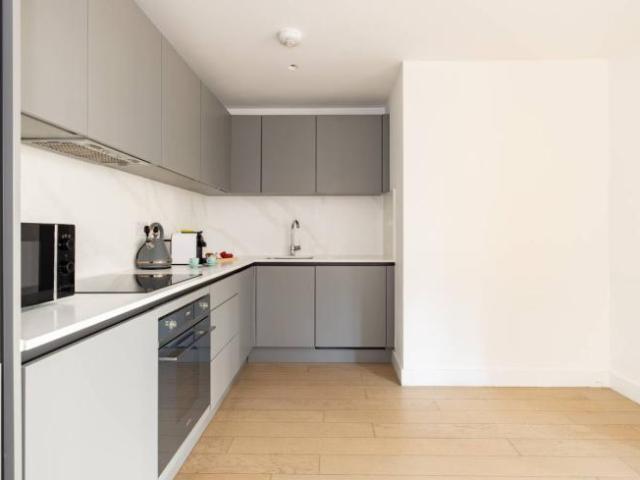 Apartment 2 Bedroom For Rent London London 4620 ELS101849507