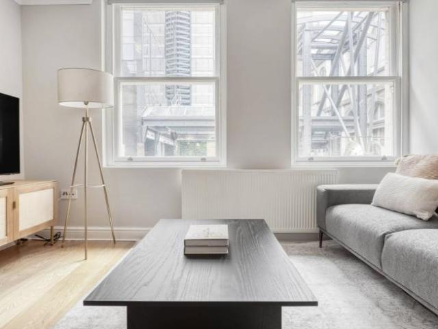 Apartment 2 Bedroom For Rent London London 4750 ELS92628738