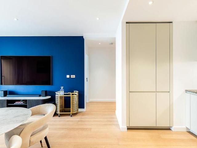 Apartment 2 Bedroom For Rent London London 4760 ES101482660