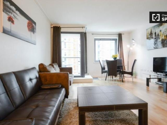 Apartment 2 Bedroom For Rent London London 4775 ES101838758