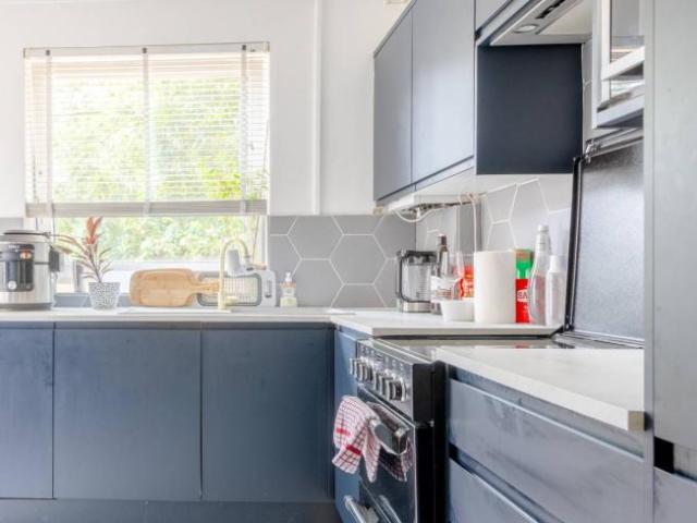 Apartment 2 Bedroom For Rent London London 4735 ELS101822812