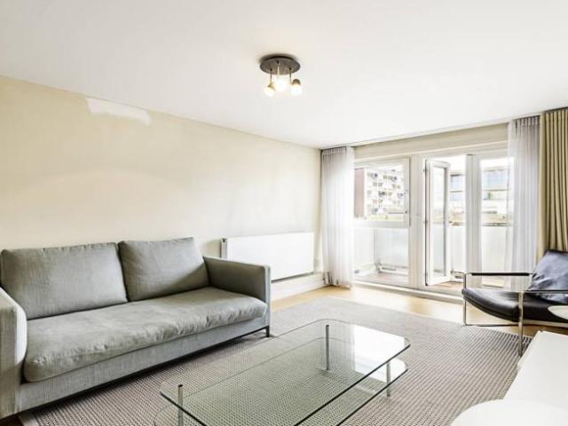 Apartment 2 Bedroom For Rent London London 4849 ELS102817692