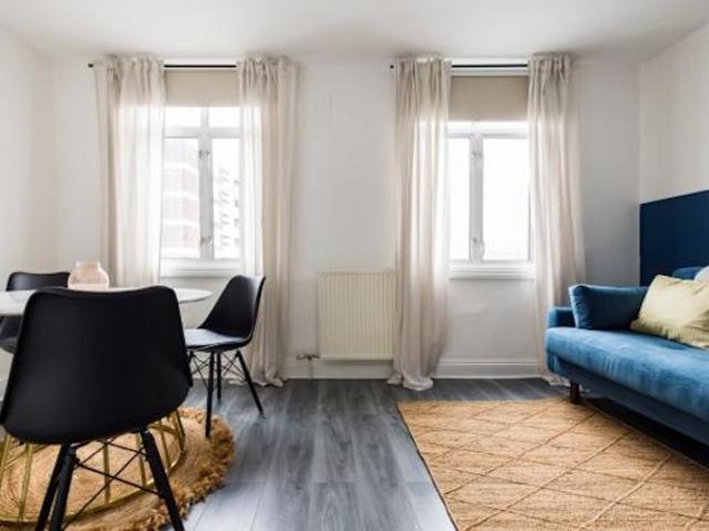 Apartment 2 Bedroom For Rent London London 4800 ELS69806378