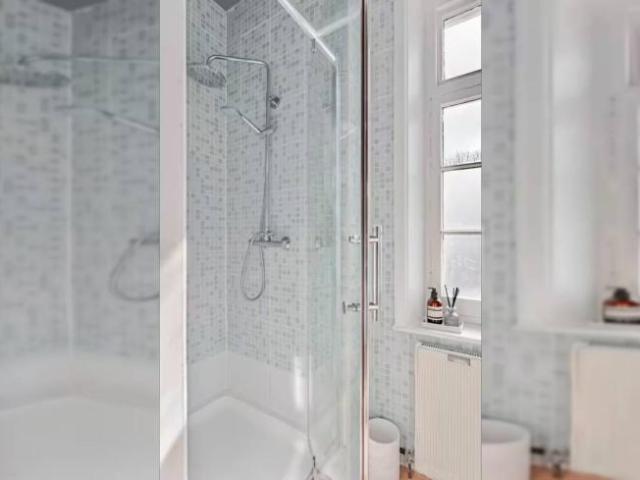 Apartment 2 Bedroom For Rent London London 4800 ELS91329614