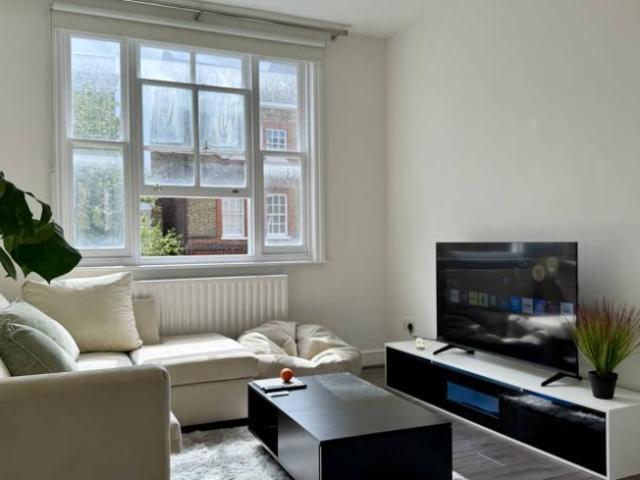 Apartment 2 Bedroom For Rent London London 4800 ELS94149646